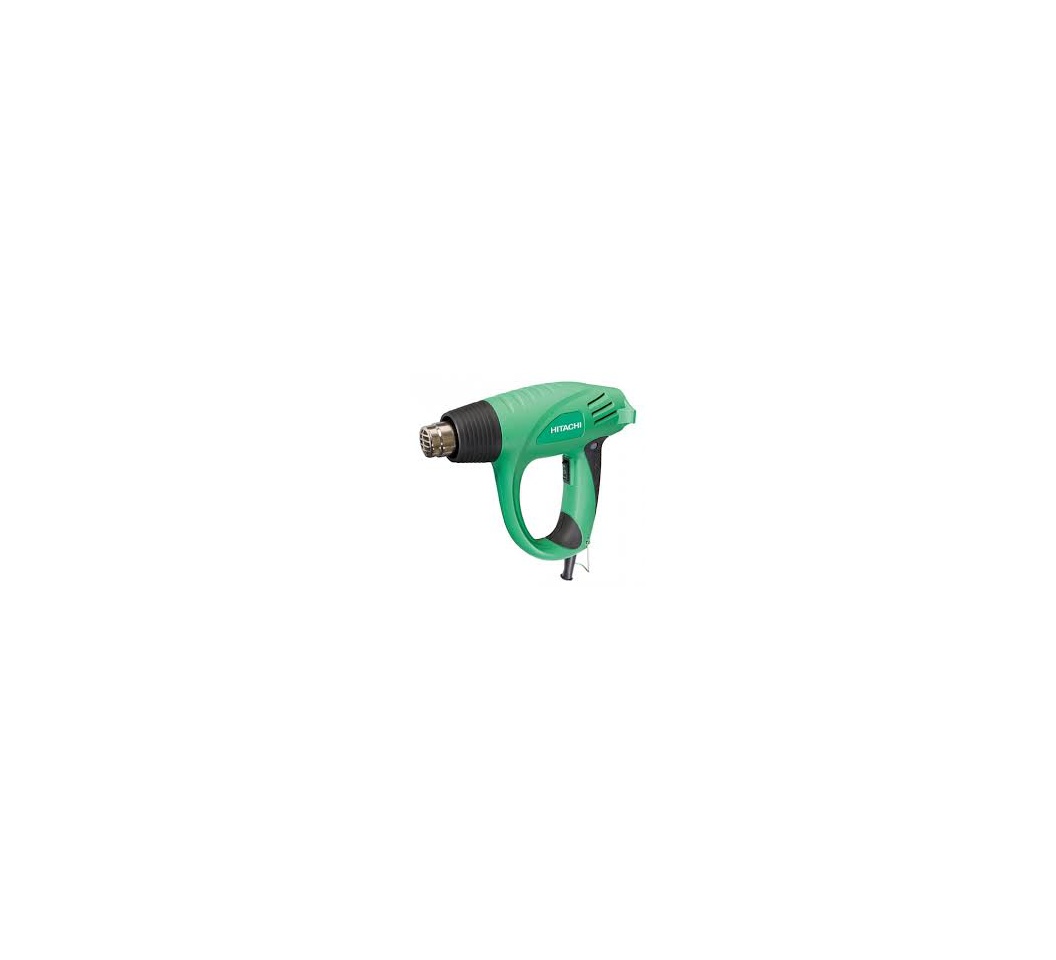 Hitachi RH600T | Welding Alloys Ltd
