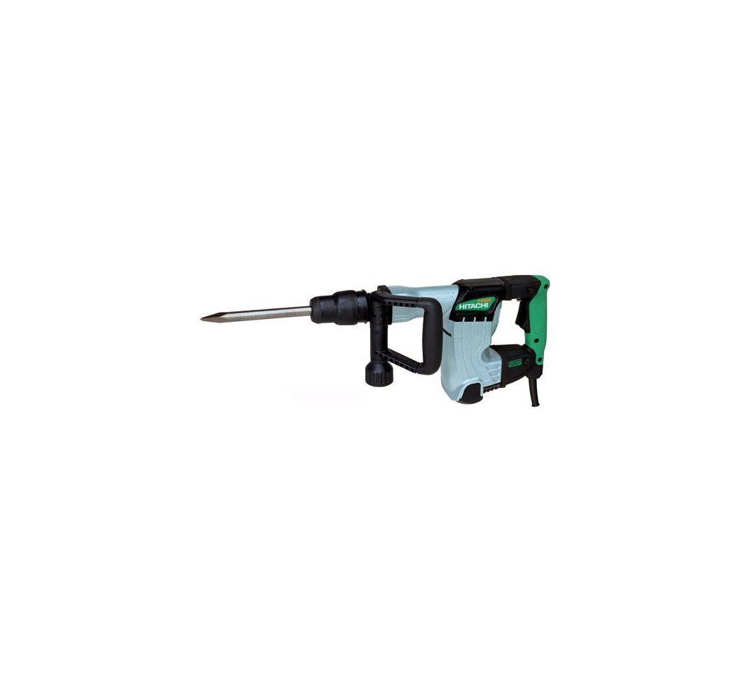 Hitachi H 45MR | Welding Alloys Ltd