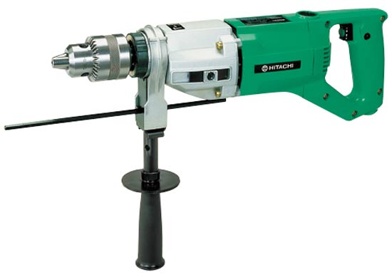 Hitachi VTV-16 | Welding Alloys Ltd