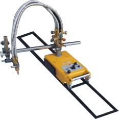 Hugong CG1-30 | Welding Alloys Ltd