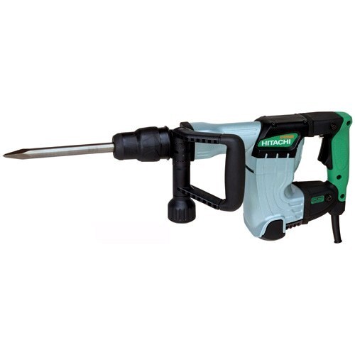 Hitachi H 45MR | Welding Alloys Ltd